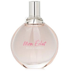 LANVIN Elegant Edp Spray 3.3 Oz For - Default