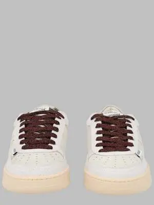 EVENU Made In Italy Sneakers