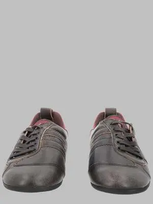 VIVIENNE WESTWOOD Designer Sneakers