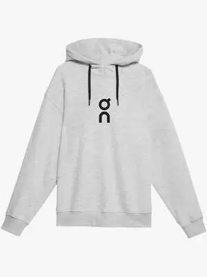 On Club Hoodie For - Crater