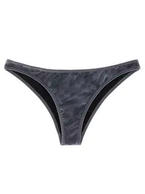 Paloma Wool Mini Bikini Bottom
