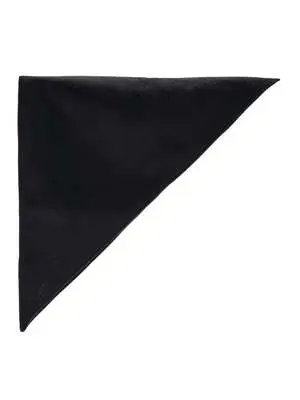Vaquera Triangle Scarf