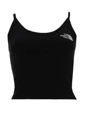 The North Face Mini Adventure Crop Top