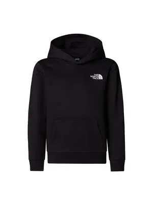 The North Face Mini Dome Sweatshirt