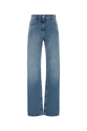 Calvin Klein Denim 02 Jeans