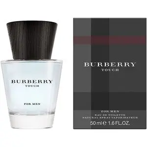 Burberry Elegant Mini Edt Spray For - Default