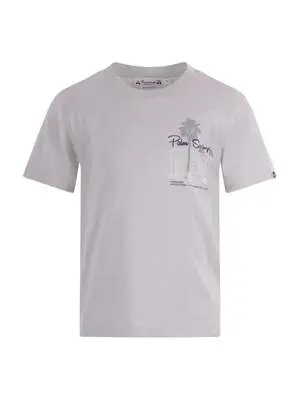 Bonpoint Mini T-shirt Spring/summer