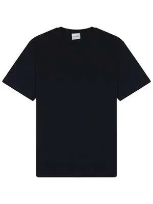 Closed Timeless Mini T-shirt For - Blue