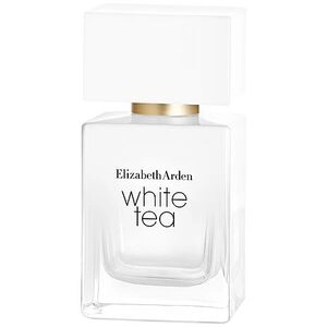 Elizabeth Arden White Tea Eau De Toilette Spray Mini 1.0 Oz For By - Default
