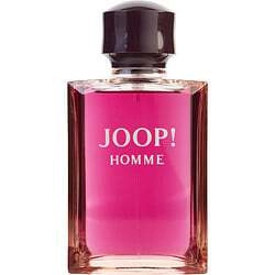 JOOP! Homme Eau De Toilette Spray Mini Tester For - Default