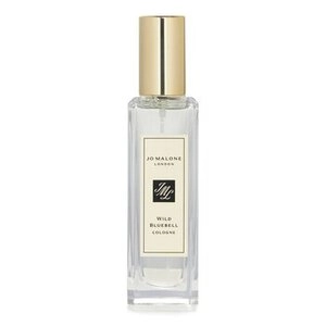Jo Malone Wild Bluebell Cologne Spray 1.0 Oz