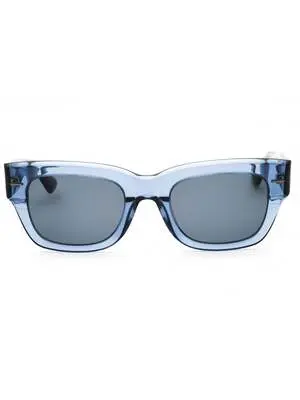 Calvin Klein Ck23509s Sunglasses