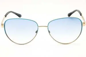 DRAPER JAMES Dj7059 Sunglasses
