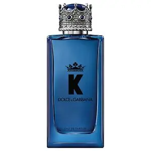 Dolce & Gabbana King Cologne Mini Eau De Parfum Spray 3.3 Oz