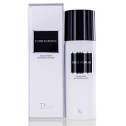CH.DIOR Ch. Dior Elegant Deodorant Spray For - Default