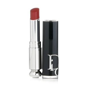 CH.DIOR Ch. Dior Dior Addict Lipstick Shine Intense Mini - Icone