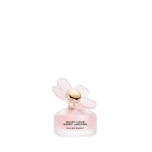 Marc Jacobs Daisy Love Eau So Sweet Eau De Toilette Spray Mini - Default