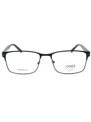 Jones New York J356 Eyeglasses - Blue