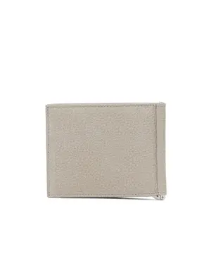 CHRISTIAN LOUBOUTIN Mooncrest Keycase