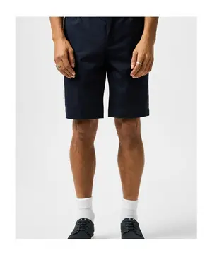Hugo Boss Versatile Casual Shorts