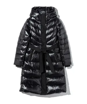 Mackage Coralia Puffer Coat