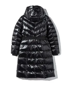 Mackage Coralia Puffer Coat