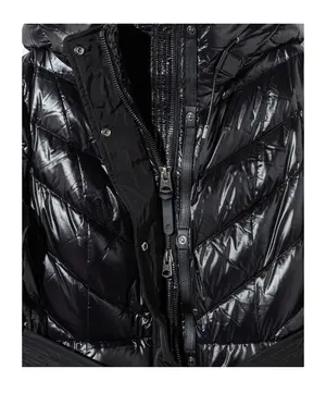 Mackage Coralia Puffer Coat