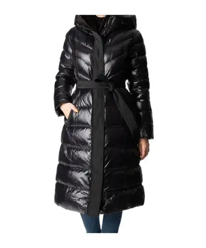 Mackage Coralia Puffer Coat