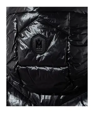 Mackage Coralia Puffer Coat