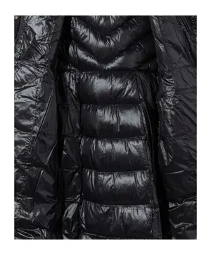 Mackage Coralia Puffer Coat