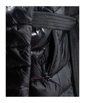 Mackage Coralia Puffer Coat