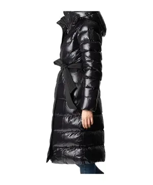 Mackage Coralia Puffer Coat