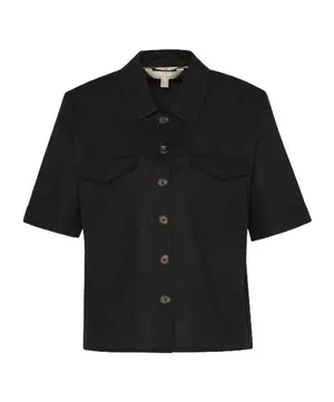 BARBOUR Luna Shirt