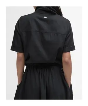 Barbour Luna Shirt