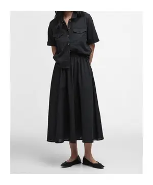 Barbour Luna Shirt