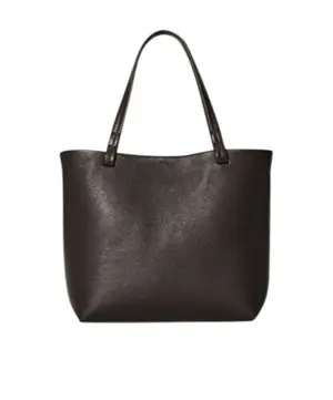 THE ROW Small Park Tote Bag
