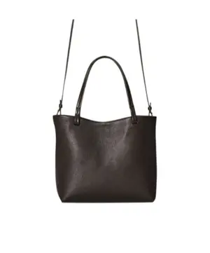 THE ROW Small Park Tote Bag