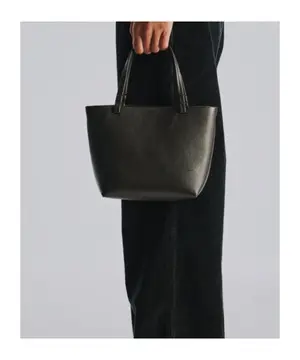 THE ROW Small Park Tote Bag