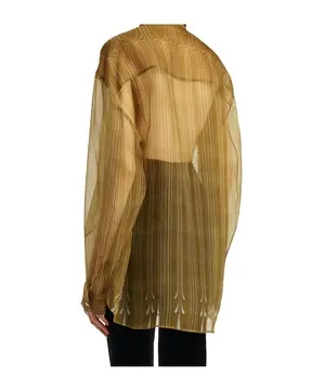 Khaite Goya Top