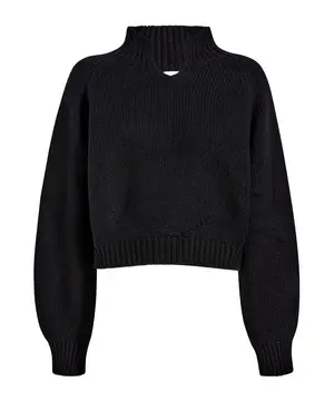 Khaite Cain Sweater