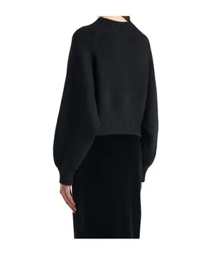 Khaite Cain Sweater