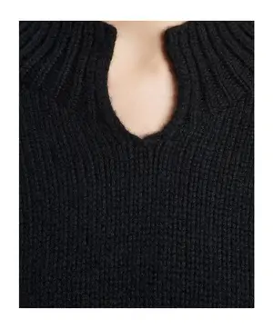 Khaite Cain Sweater