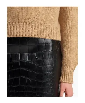 Khaite Cain Sweater