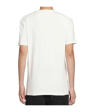 Gucci V-neck T-shirt