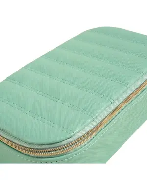 ZSA ZSA ZSU Meilin Jewelery Box, 7 X 4