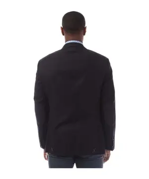 Hugo Boss T-hesam2 Blazer Jacket