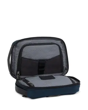 Tumi Response Travel Kit