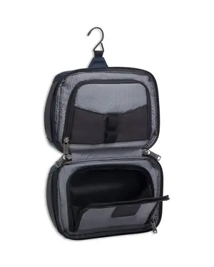 Tumi Response Travel Kit