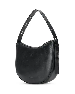 Staud Levi Shoulder Bag