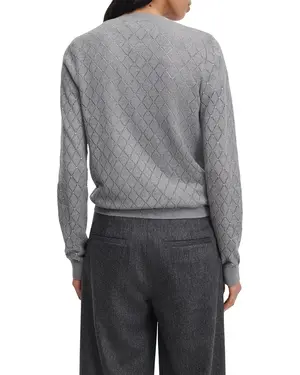 Rag & Bone Archie Cardigan
